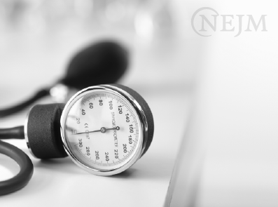 Home [viatrisconnect-eg.com]